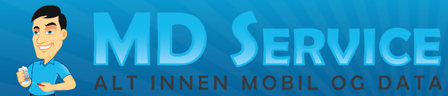MD service